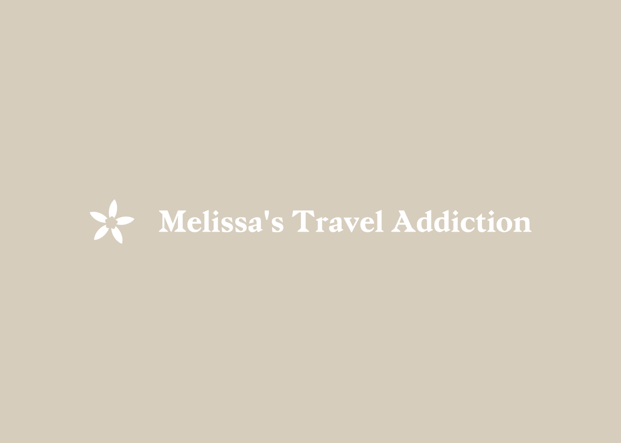 Current Points and Miles Transfer Bonuses for June 2026! - Melissa's ...