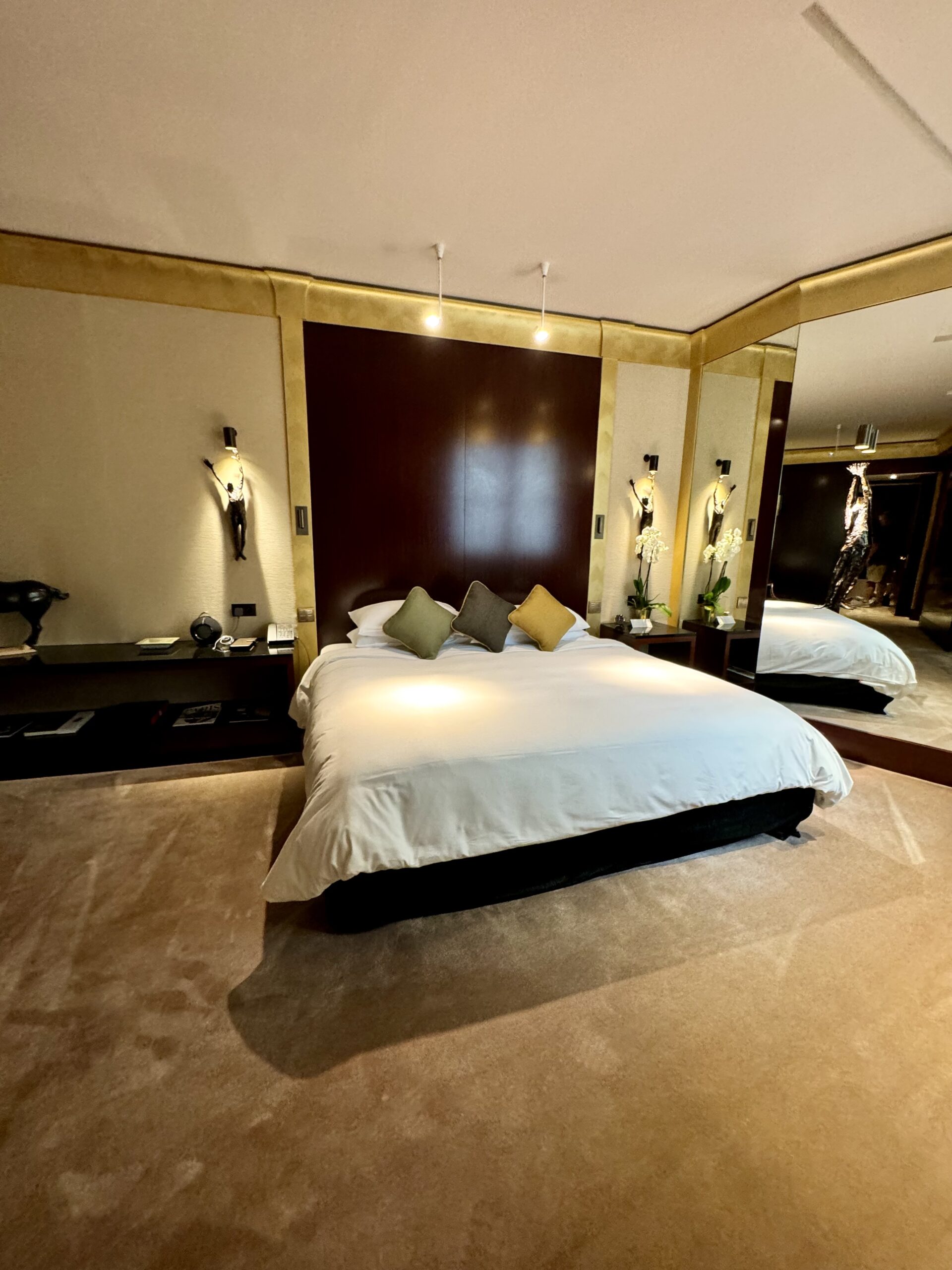 Is the Park Hyatt Paris-Vendôme worth the hype? My Full Review ...