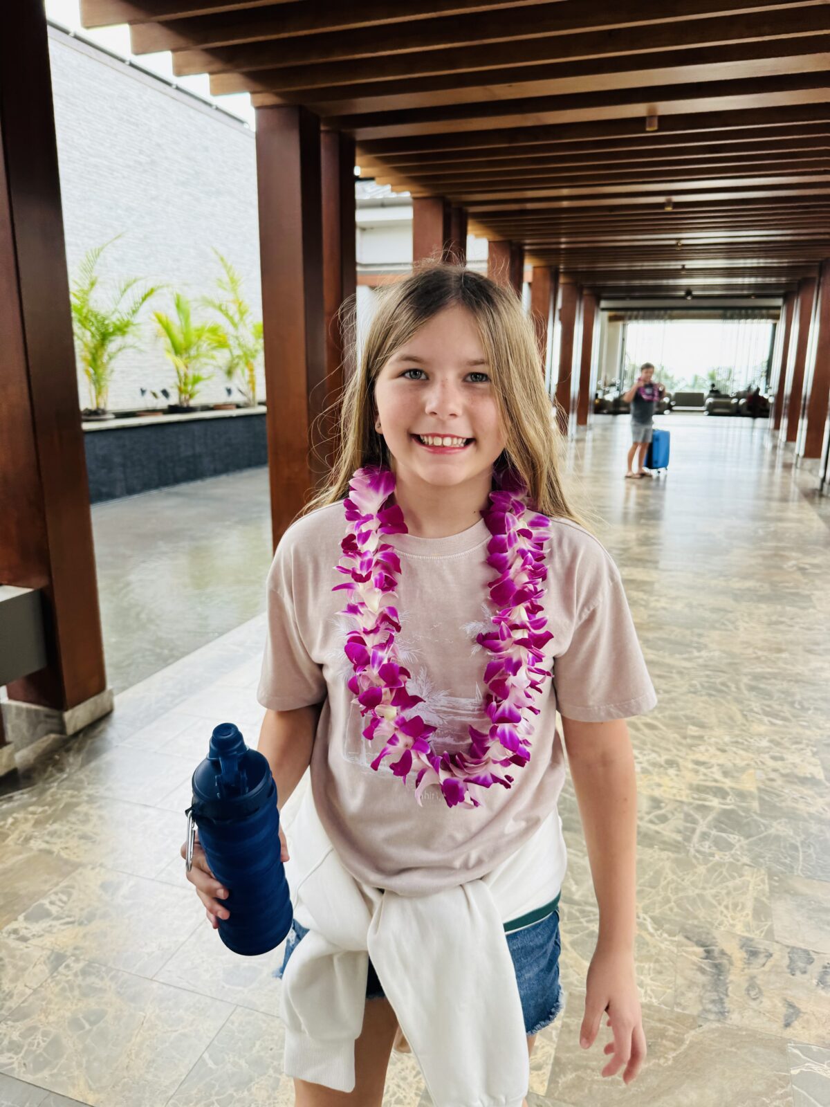 Full Review of the Andaz Maui Resort in Wailea - Melissa's Travel Addiction
