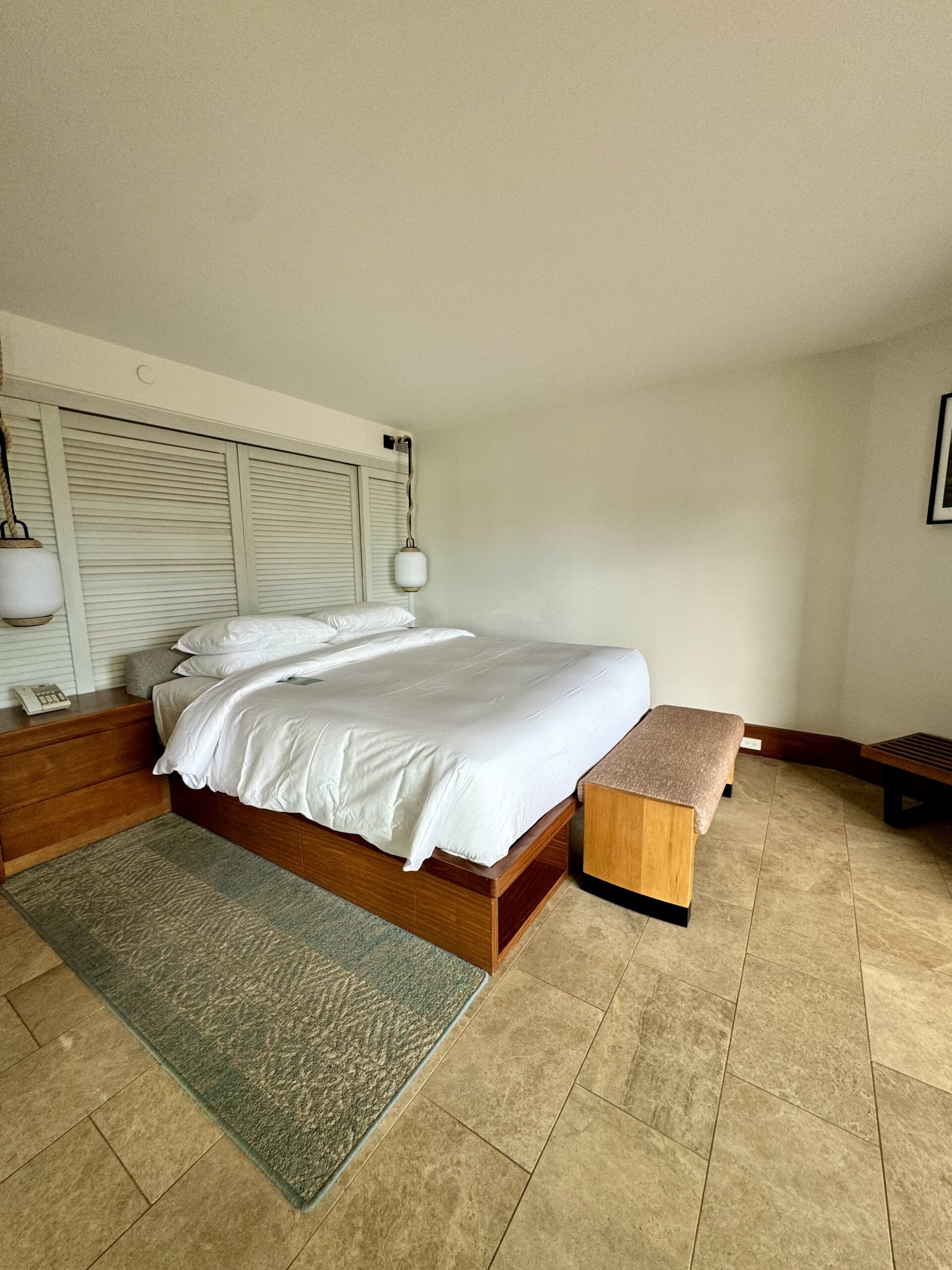 Full Review of the Andaz Maui Resort in Wailea - Melissa's Travel Addiction