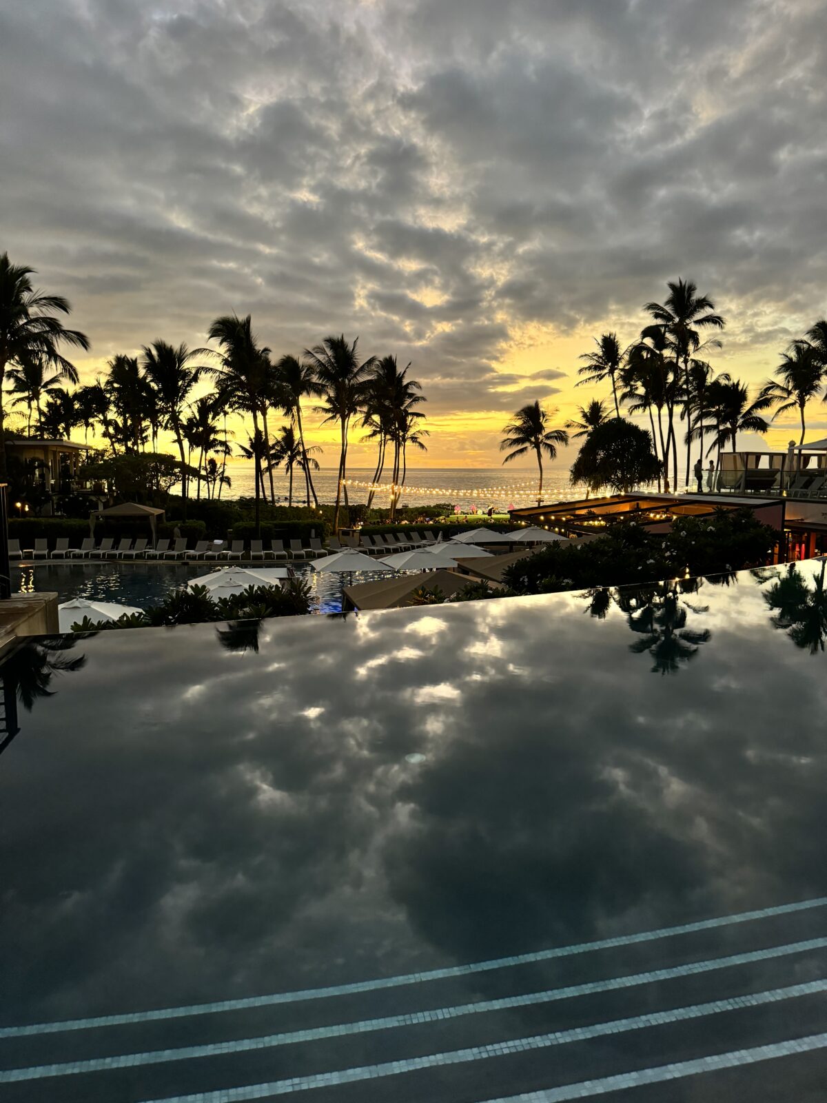 Full Review of the Andaz Maui Resort in Wailea - Melissa's Travel Addiction
