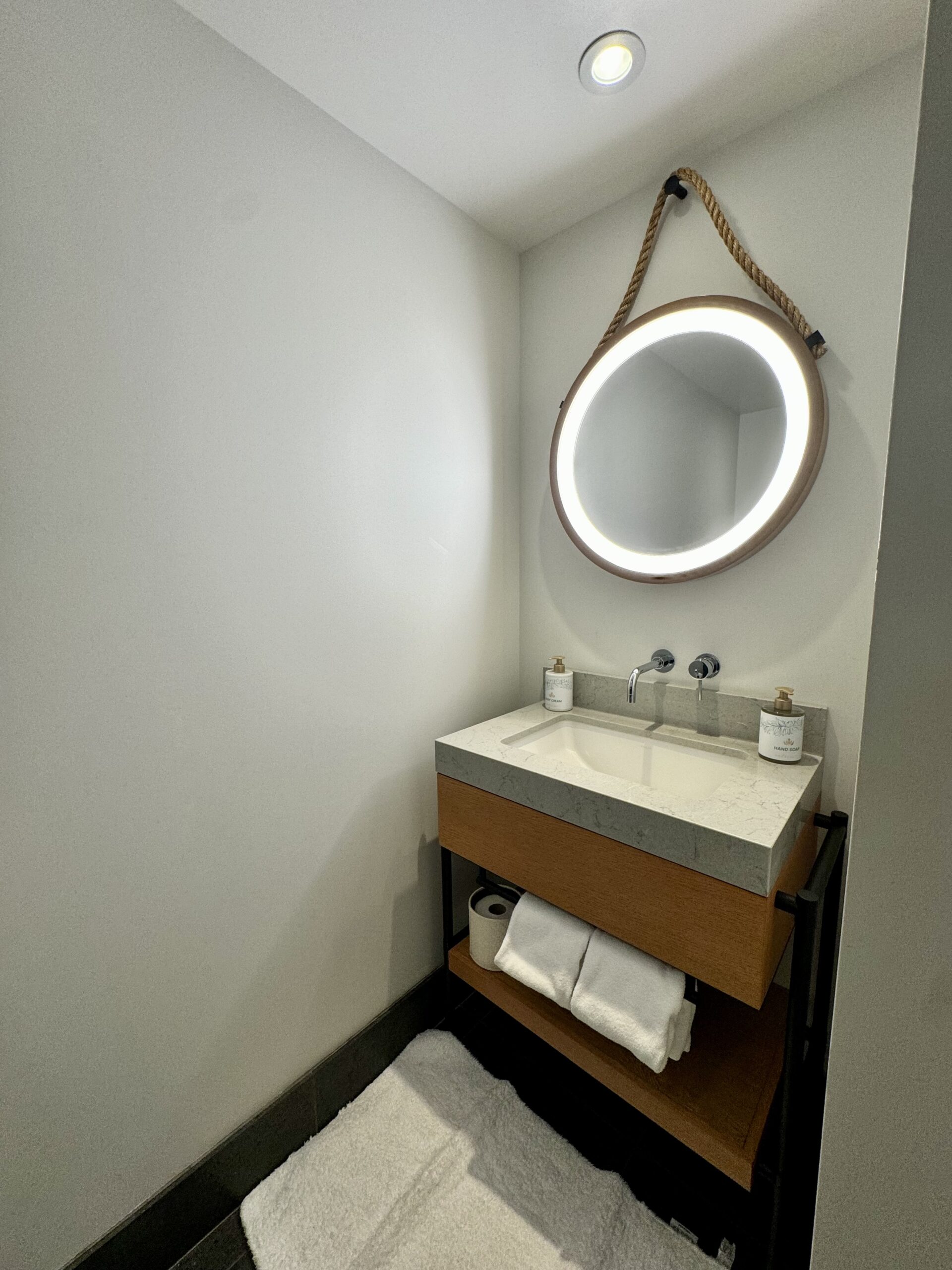 Full Review of the Andaz Maui Resort in Wailea - Melissa's Travel Addiction