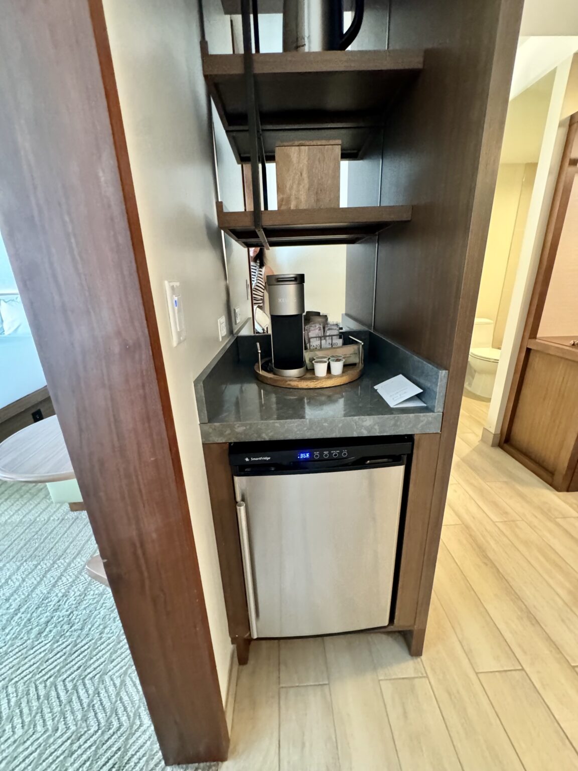 Full Review of the Hyatt Regency Resort, a Family-Friendly Property ...