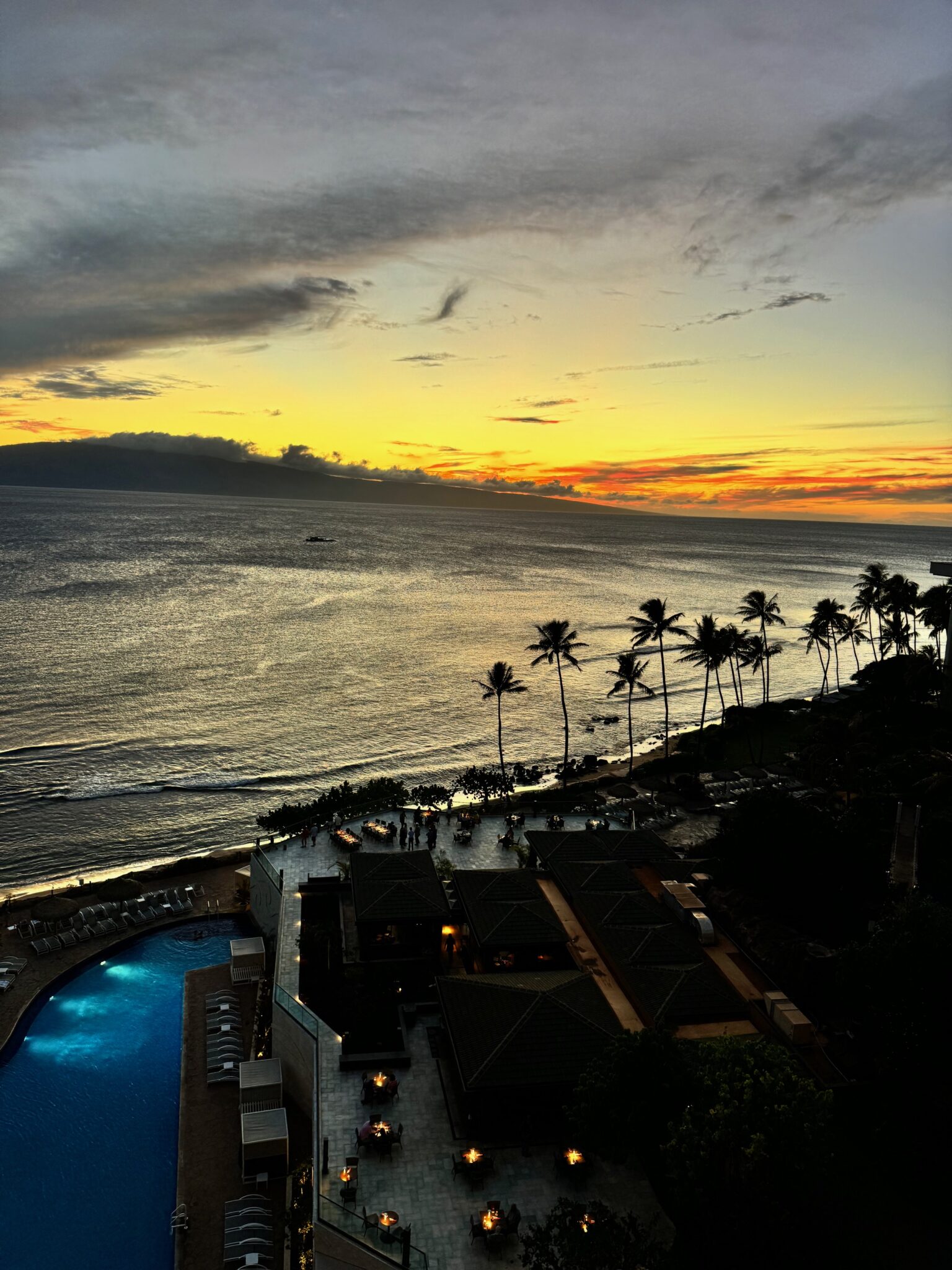 Full Review of the Hyatt Regency Resort, a Family-Friendly Property ...