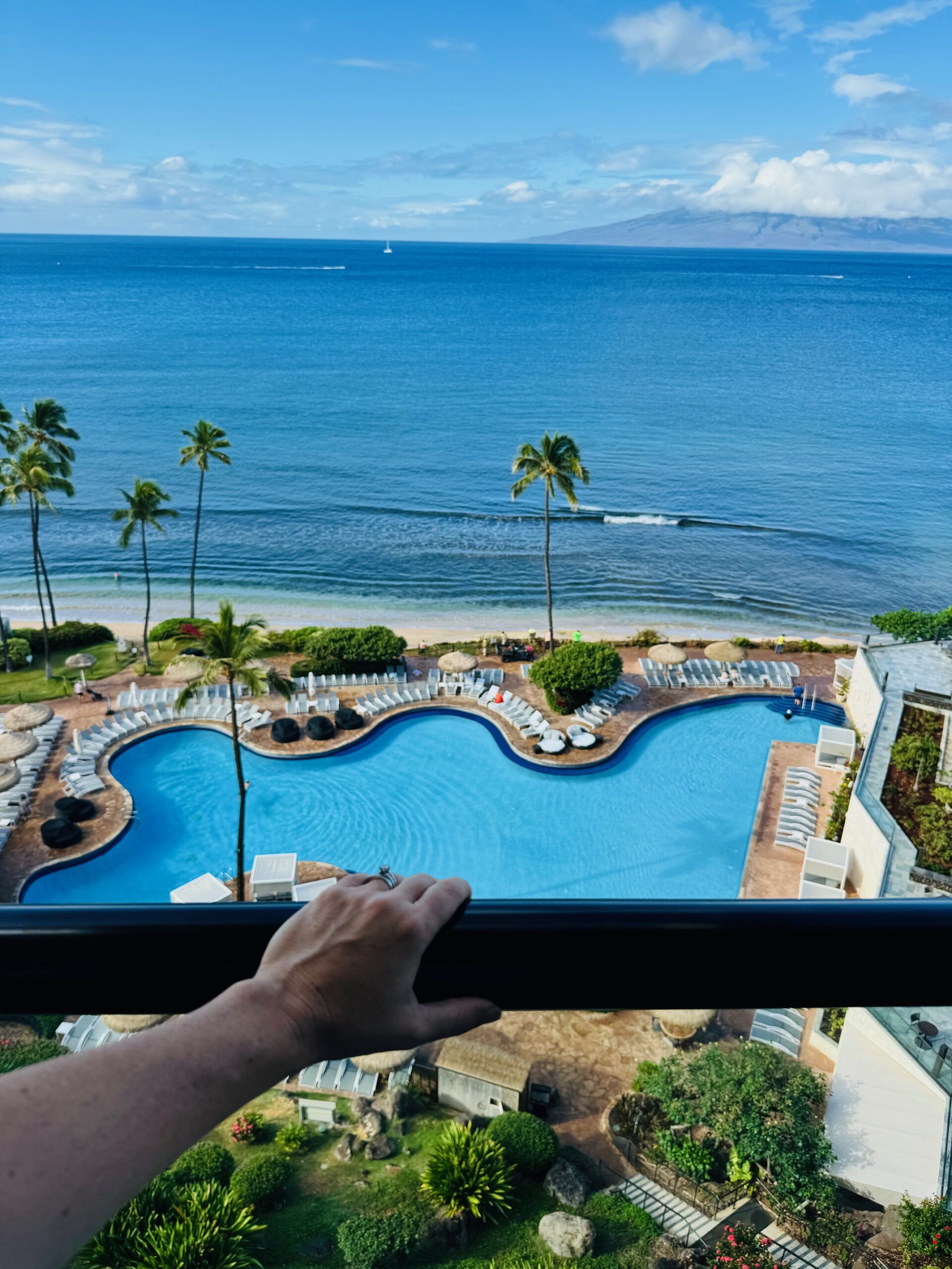 Full Review of the Hyatt Regency Resort, a Family-Friendly Property ...