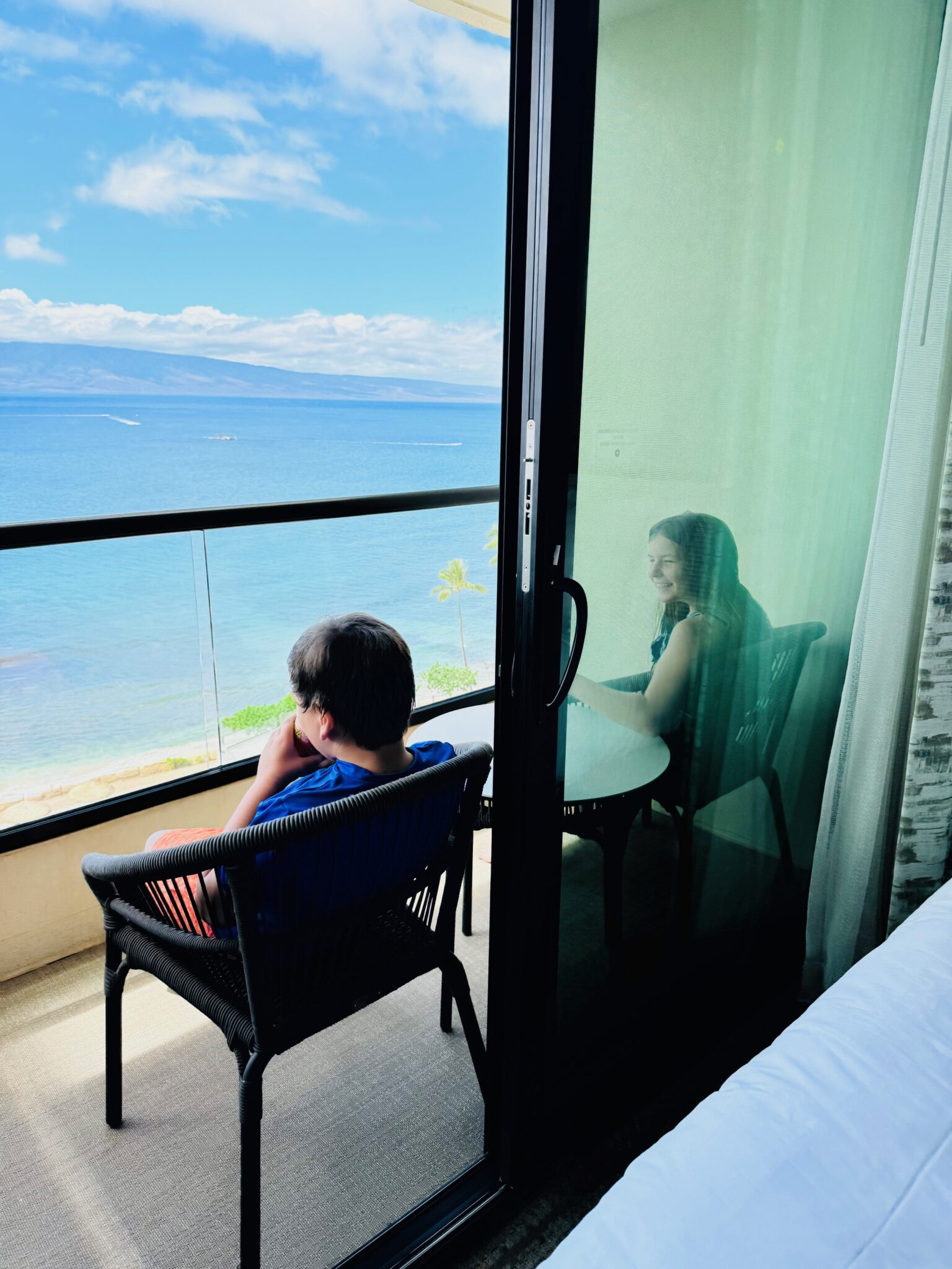 Full Review of the Hyatt Regency Resort, a Family-Friendly Property ...