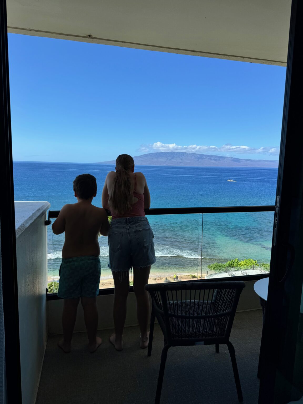 Full Review of the Hyatt Regency Resort, a Family-Friendly Property ...